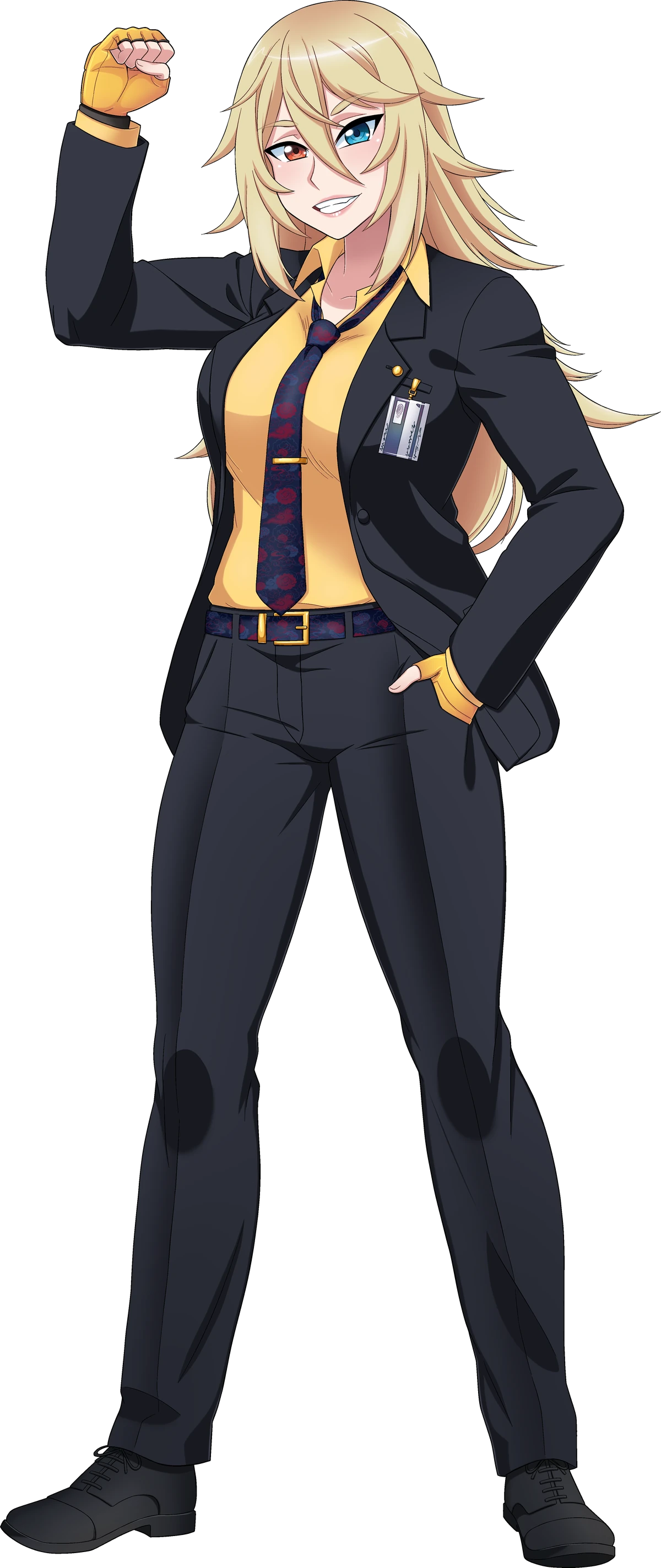 Kiyoko Tatsuhara | Wikia Yandere Simulator | Fandom