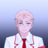 Reiichi Tanaami | Yandere Simulator Wiki | Fandom