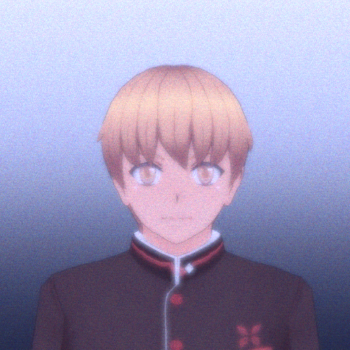Sota Yuki | Yandere Simulator Wiki | Fandom Sota Yuki | Yandere Simulator Wiki | Fandom