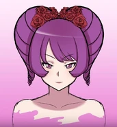 Kizana Sunobu | Yandere Simulator Wiki | Fandom