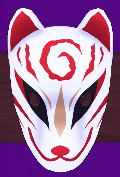 Masks | Yandere Simulator Wiki | Fandom