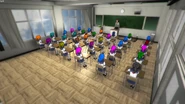 Teachers | Yandere Simulator Wiki | Fandom