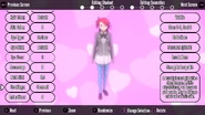 Custom Mode/Gallery | Yandere Simulator Wiki | Fandom