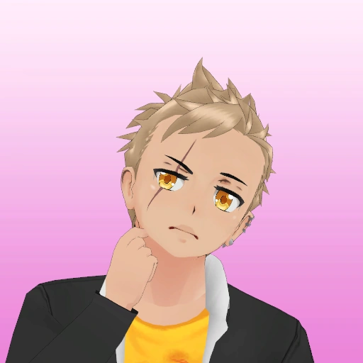 Umeji Kizuguchi | Yandere Simulator Wiki | Fandom