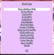 Tutorial (202X) | Yandere Simulator Wiki | Fandom