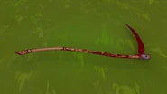 Scythe | Yandere Simulator Wiki | Fandom