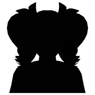 Raibaru Fumetsu/Illustrations | Yandere Simulator Wiki | Fandom