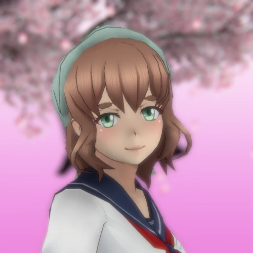 Category:Cooking (Club) | Yandere Simulator Wiki | Fandom
