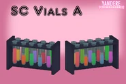 Science Club | Yandere Simulator Wiki | Fandom