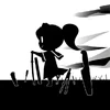 Content Checklist/Gallery | Yandere Simulator Wiki | Fandom