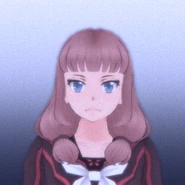 Umeko Uchiyama | Yandere Simulator Wiki | Fandom