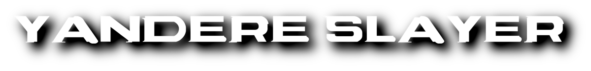 XFA-24A Apalis | Yandere Slayer Wiki | Fandom