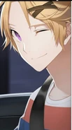Yoosung Kim | Yandere Wiki | Fandom