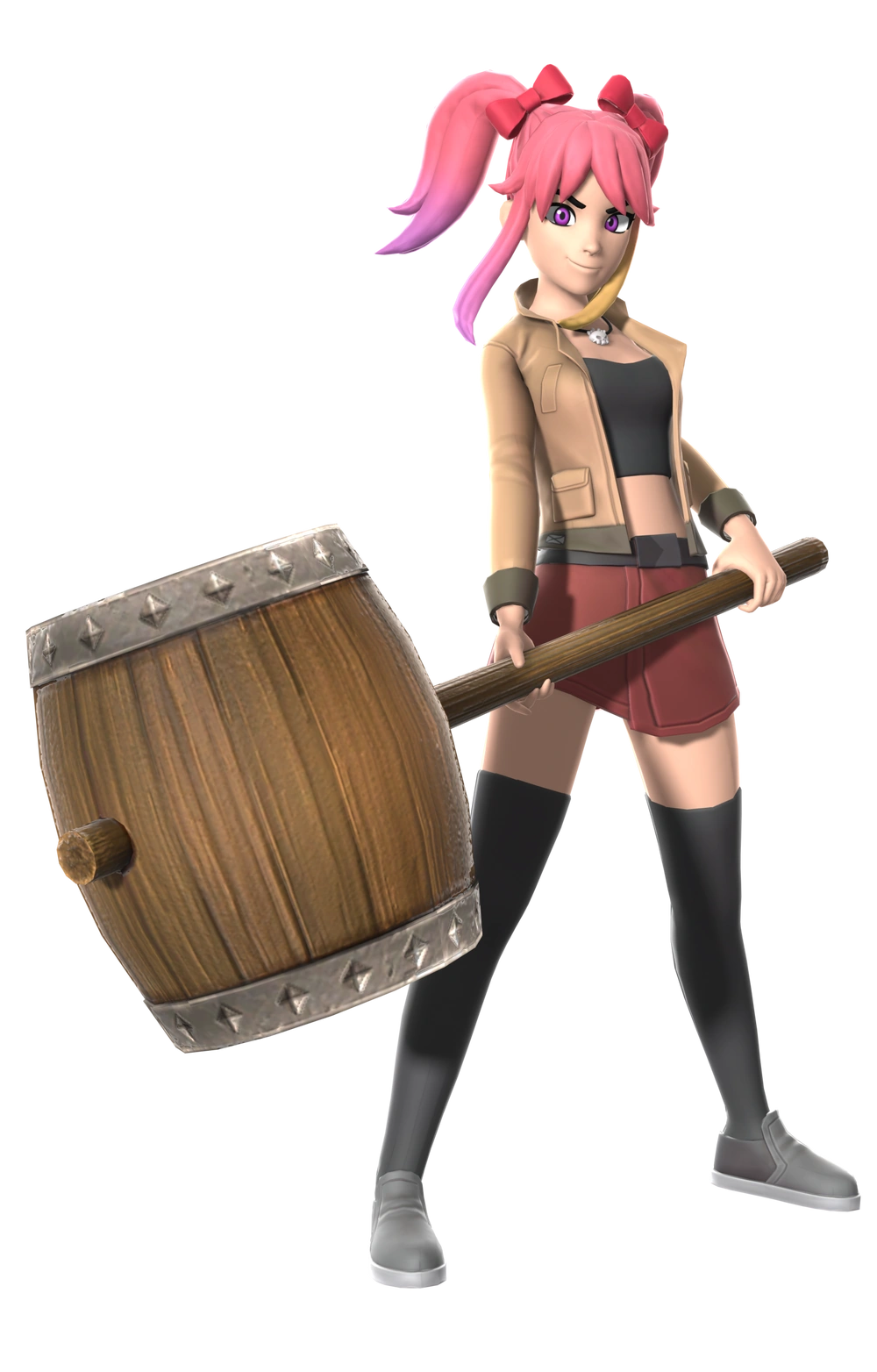 Saiko Bichitaru | Yandere Wiki | Fandom