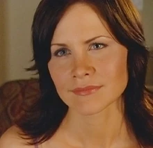 Rachel Partson | Yandere Wiki | Fandom