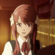 Category:3 Devotion | Yandere Wiki | Fandom