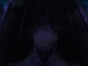 Satella | Yandere Wiki | Fandom