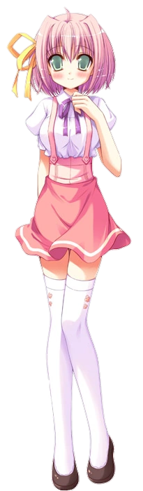 Category:Incestuous | Yandere Wiki | Fandom