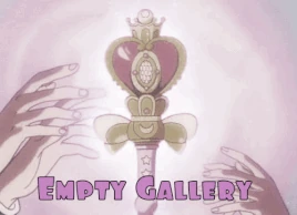 Villhaze | Yandere Wiki | Fandom