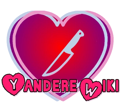 Yoosung Kim | Yandere Wiki | Fandom