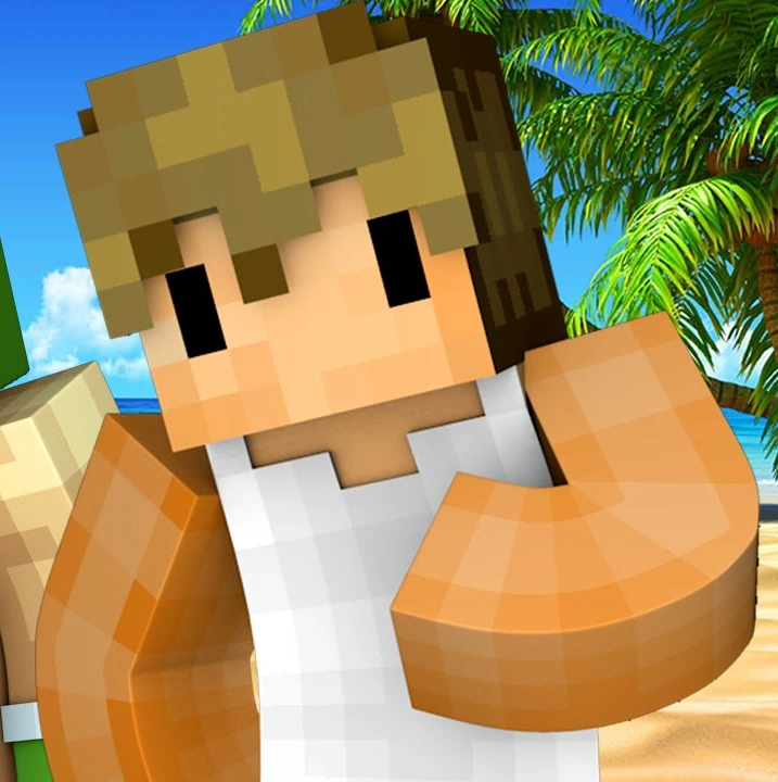 Grian | Yandere High School / Tokyo Soul Wiki | Fandom