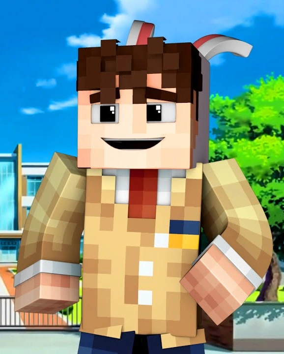 Sam Gladiator | Yandere High School / Tokyo Soul Wiki | Fandom