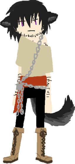 Zith | Caitie's Wiki | Fandom