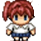 Yui Rio | Yandere Simulator Mini Wikia | Fandom