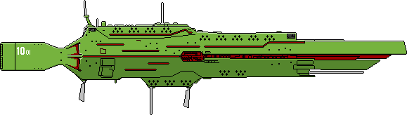 Pan Gu | Legend of Galactic Heroes Wiki | Fandom