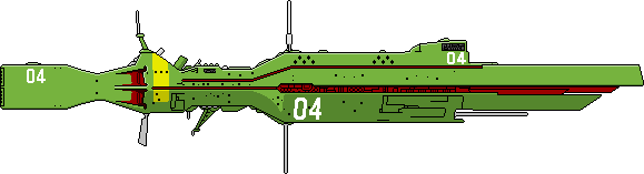 Leonidas | Legend of Galactic Heroes Wiki | Fandom