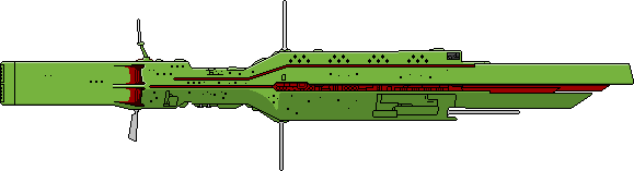 Palamedes | Legend of Galactic Heroes Wiki | Fandom