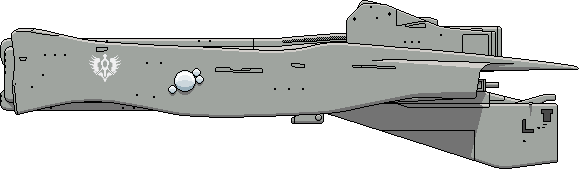 Ostmark | Legend of Galactic Heroes Wiki | Fandom