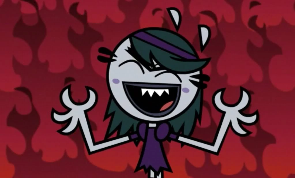 Zombies | Wiki Yin yang yo | Fandom