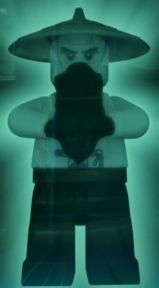 Sensei Yang | Yang's Team Wiki | Fandom