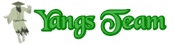 Yang's Team Wiki | Fandom
