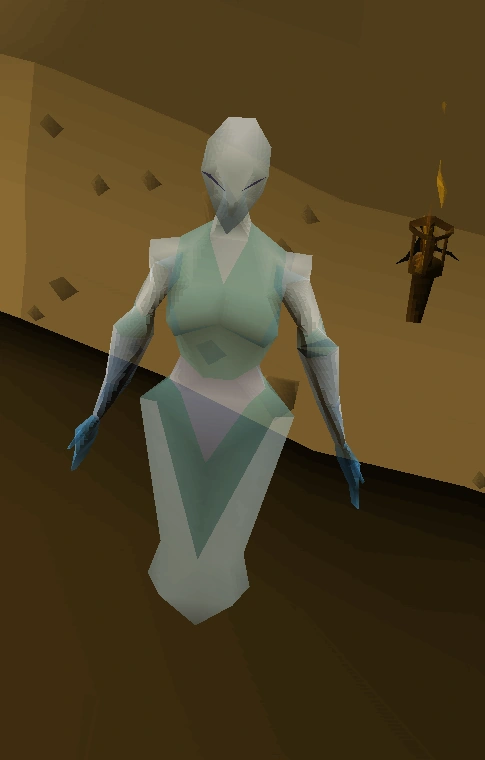 Alien | Yanillersps Wiki | Fandom