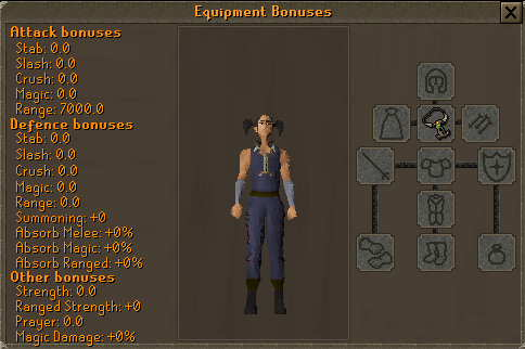 Cramulet | Yanillersps Wiki | Fandom