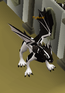 Weisslogia | Yanillersps Wiki | Fandom