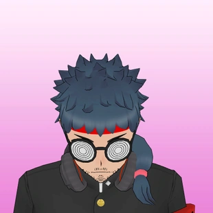 Gema Taku ゲマタク | Wiki Yanderewiki | Fandom