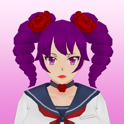 Kizana Sunobu/Galerie | Wiki Yanderewiki | Fandom