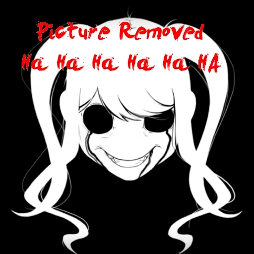 Ayato Aishi | Wiki Yanderewiki | Fandom