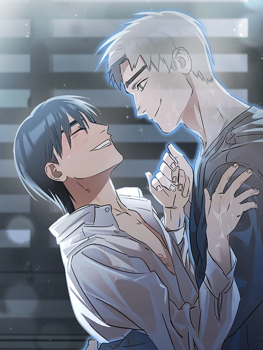 Sincerely Yours | Yaoi Wiki | Fandom