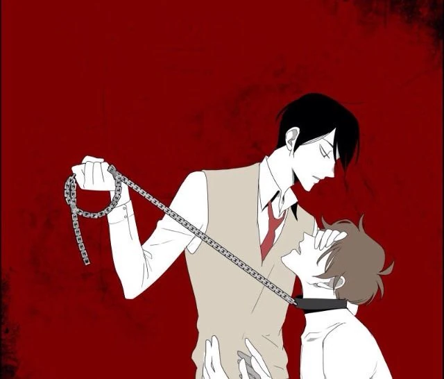 Raising a Bat | Yaoi Wiki | Fandom