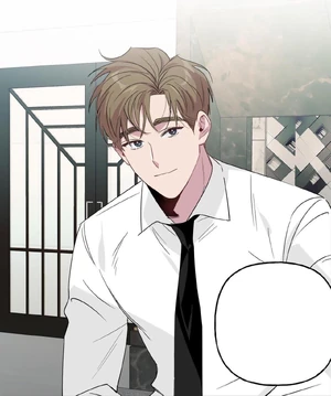 Assorted Wildness | Yaoi Wiki | Fandom