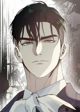 The Bad Life | Yaoi Wiki | Fandom