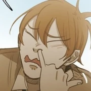 Out of Control | Yaoi Wiki | Fandom