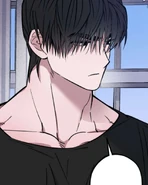 Dawn of the Dragon | Yaoi Wiki | Fandom