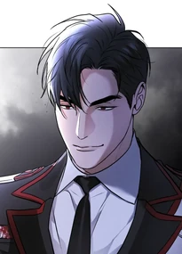 Rainbow City | Yaoi Wiki | Fandom