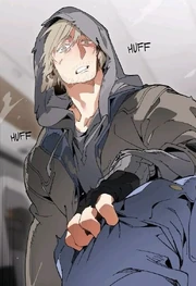 Mr.A's Farm | Yaoi Wiki | Fandom