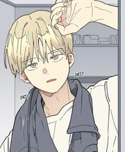 One-Room TA | Yaoi Wiki | Fandom